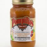 Pompilios Restaurant